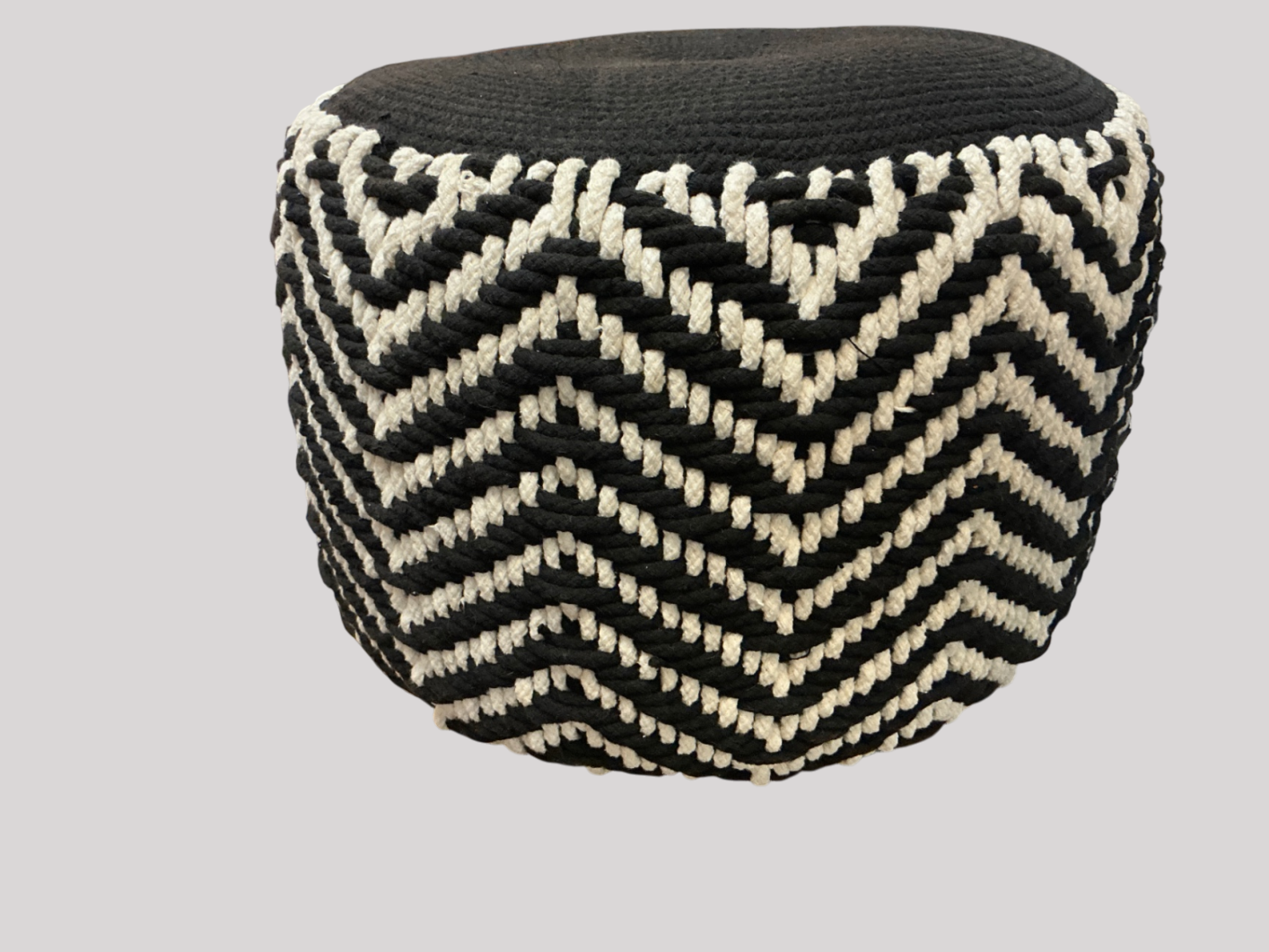Ottoman – Legacy Antiques & Consignment